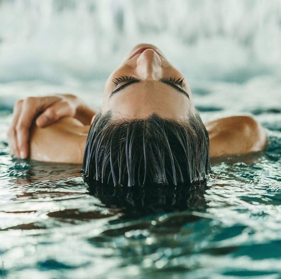 Nectar Essences – Nectar Essences - Organic Essential Oils & Natural ...