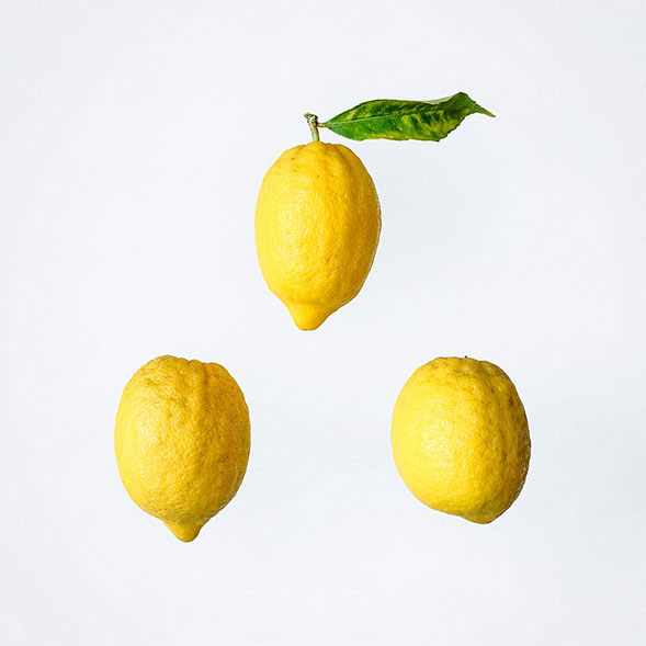 Nectar Essences – Nectar Essences - Organic Essential Oils & Natural ...