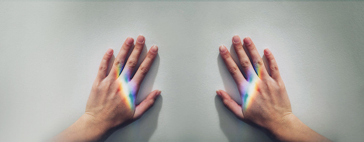 full-spectrum-healing – Nectar Essences - Organic Essential Oils ...